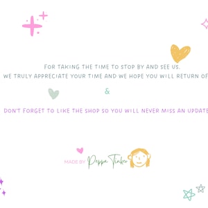 Printable Cute Crying Duck Sorry Card, Cute Apology Card, Printable ...