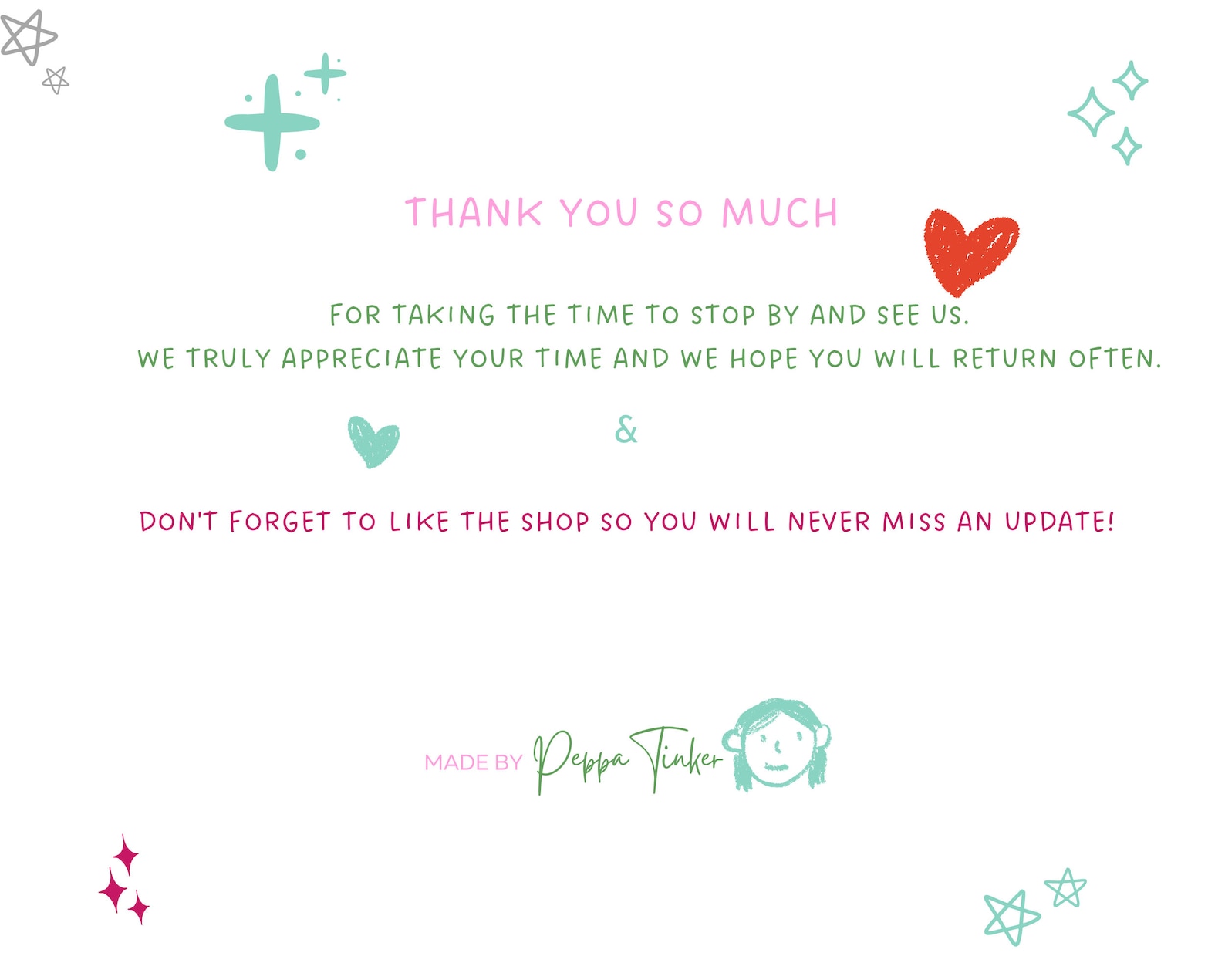 Printable Hi Babe Sorry Card, Cute Apology Card, Printable Sorry Card ...