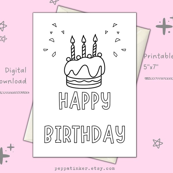 Printable Cute Dinosaur Sorry Card, Cute Apology Card, Printable Sorry ...