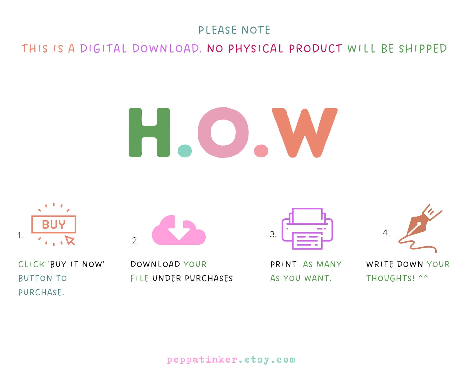 Printable Cute Crying Duck Sorry Card, Cute Apology Card, Printable ...