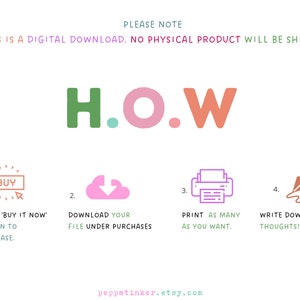 Printable Cute Crying Duck Sorry Card, Cute Apology Card, Printable ...