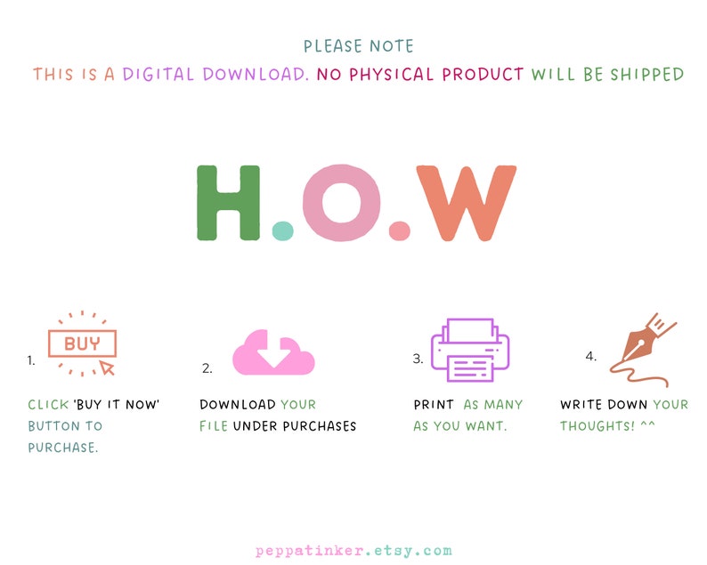 Printable Cute Crying Duck Sorry Card, Cute Apology Card, Printable ...