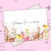Printable Cute Dinosaur Sorry Card, Cute Apology Card, Printable Sorry ...