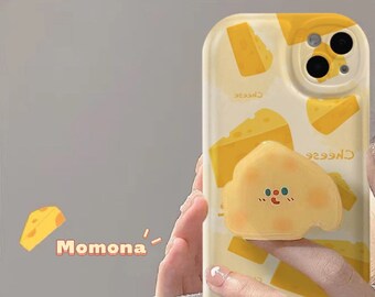 Iphone 11 Cake Case - Etsy