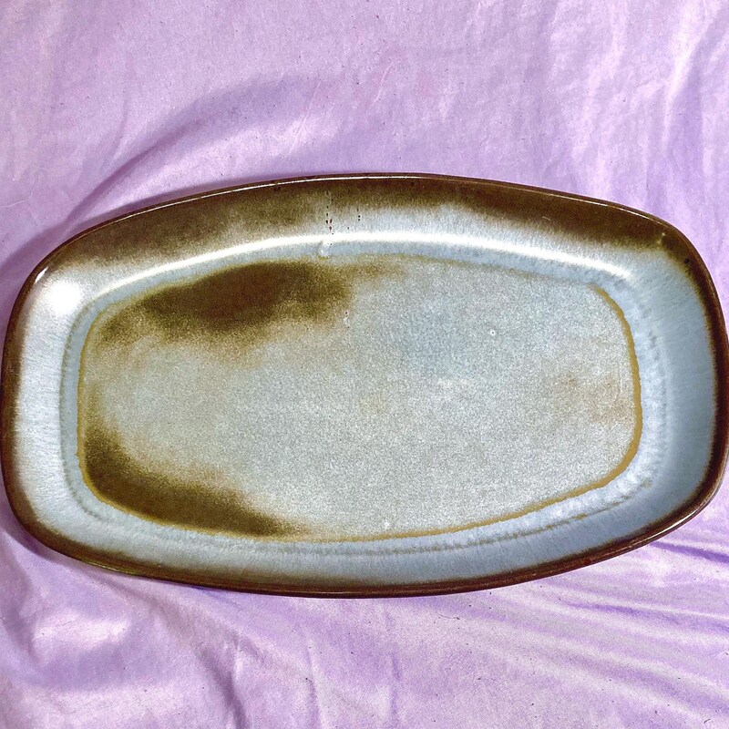 Frankoma Pottery - Etsy