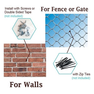 Garage Metal Sign, Mechanic Workshop Sign, Rustic American Flag Garage ...