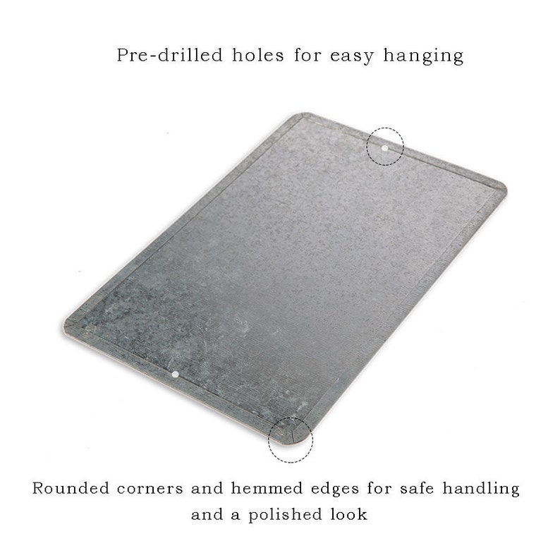 Dart Club Metal Sign, Family Game Room Sign, Darts Tin Sign, Decor for ...