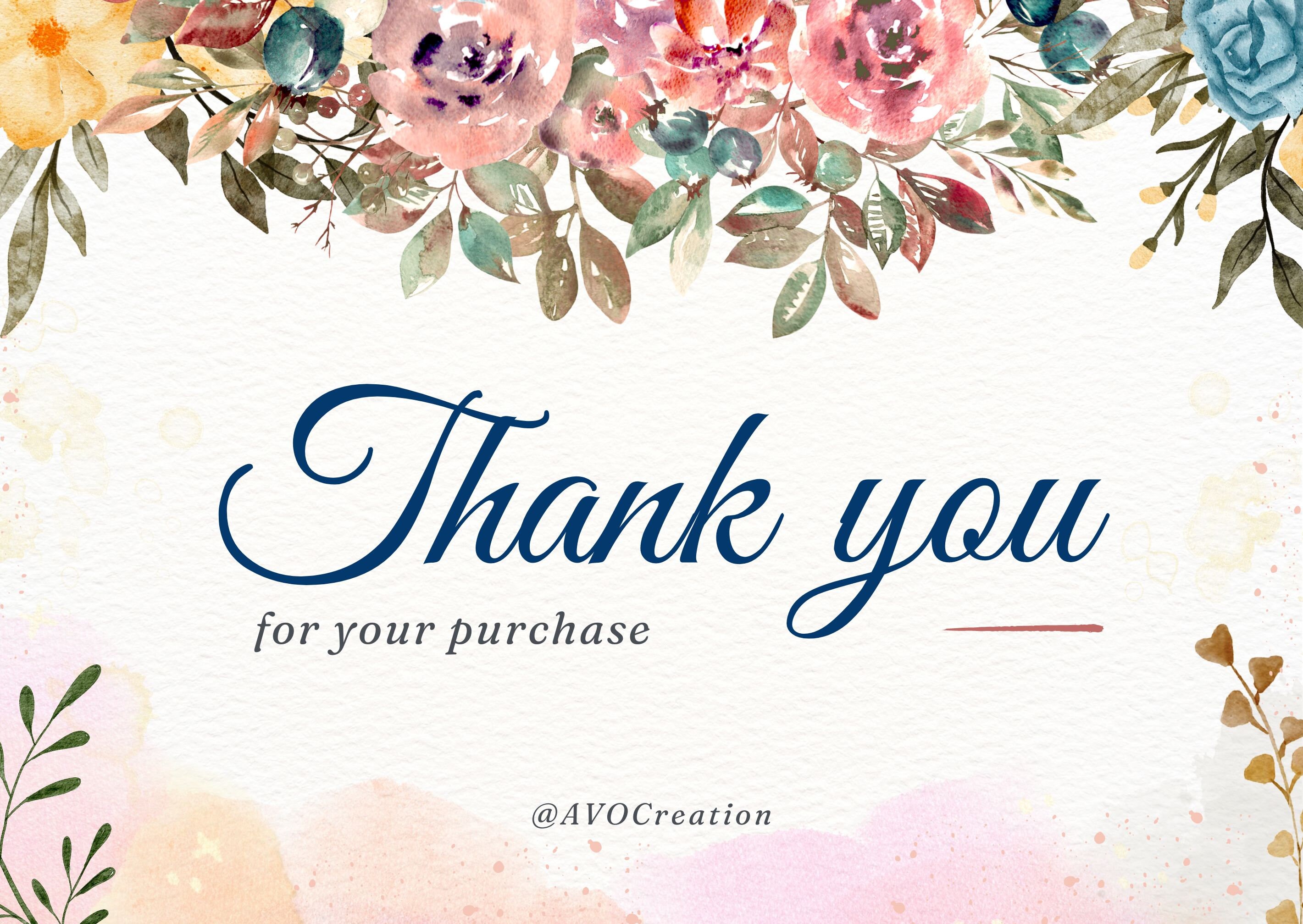 Personalized Swimming Pool Rules Metal Sign, Swimming Pool Sign, Pool ...