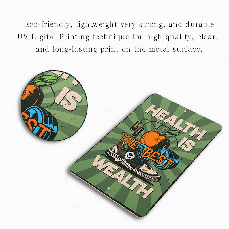 Dart Club Metal Sign, Family Game Room Sign, Darts Tin Sign, Decor for ...