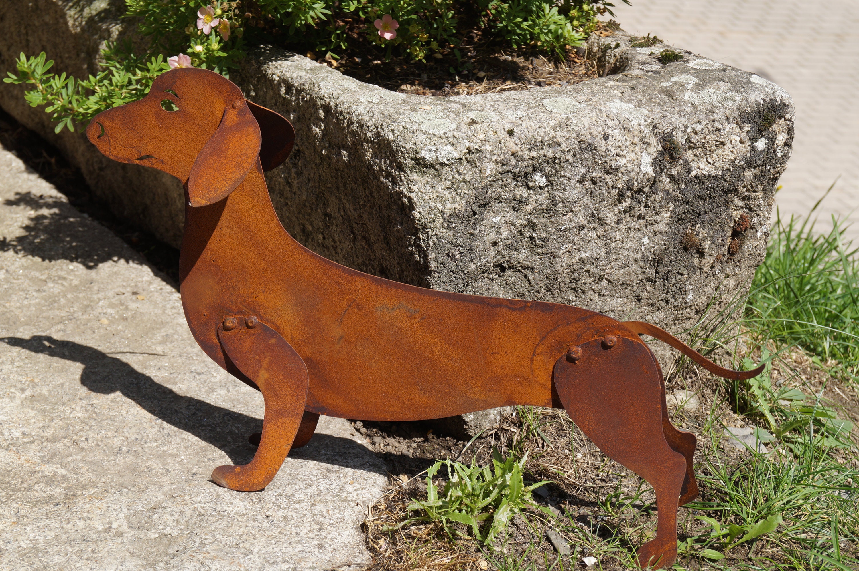 Benji Der Hund Stofftier