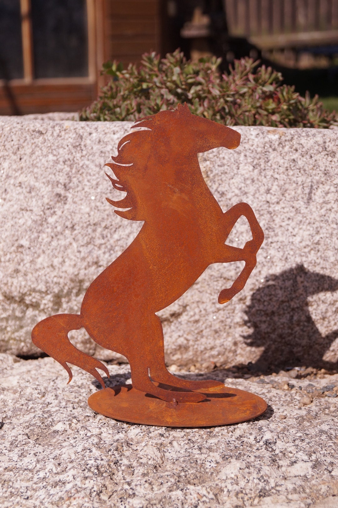 Dieser Artikel ist nicht verfügbar - Etsy