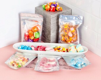 Freeze Dry Candy Packs - Etsy UK