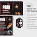 Electronic Press Kit | Media Kit Template for Musicians | Press Kit for ...