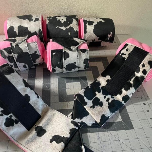 Custom Polo Wraps - Etsy