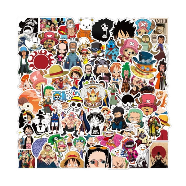 One Piece Vintage - Etsy