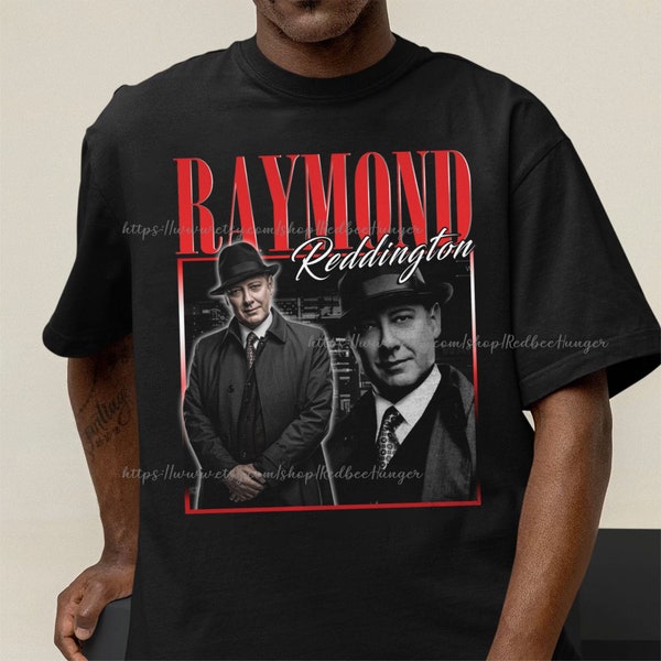 James Spader - Etsy