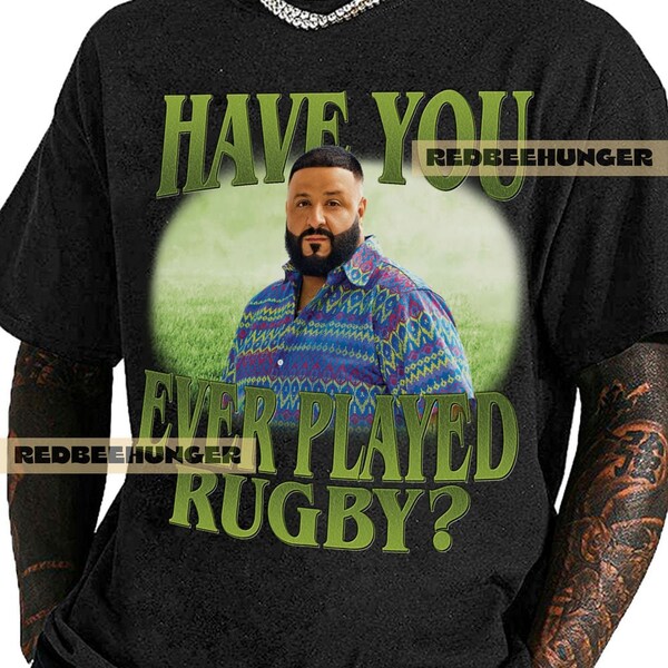 Dj Khaled Meme Shirt - Etsy