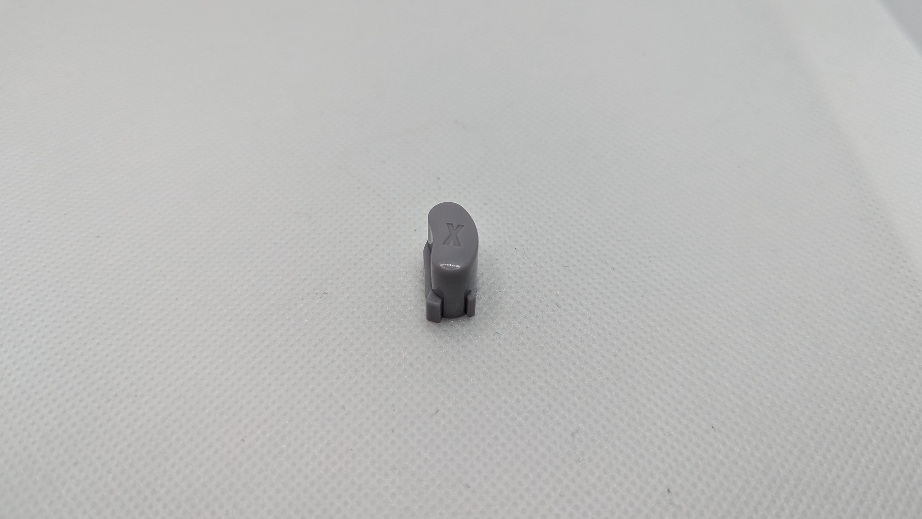 OEM Gamecube Controller Buttons - Etsy