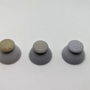 OEM Gamecube Controller Buttons - Etsy