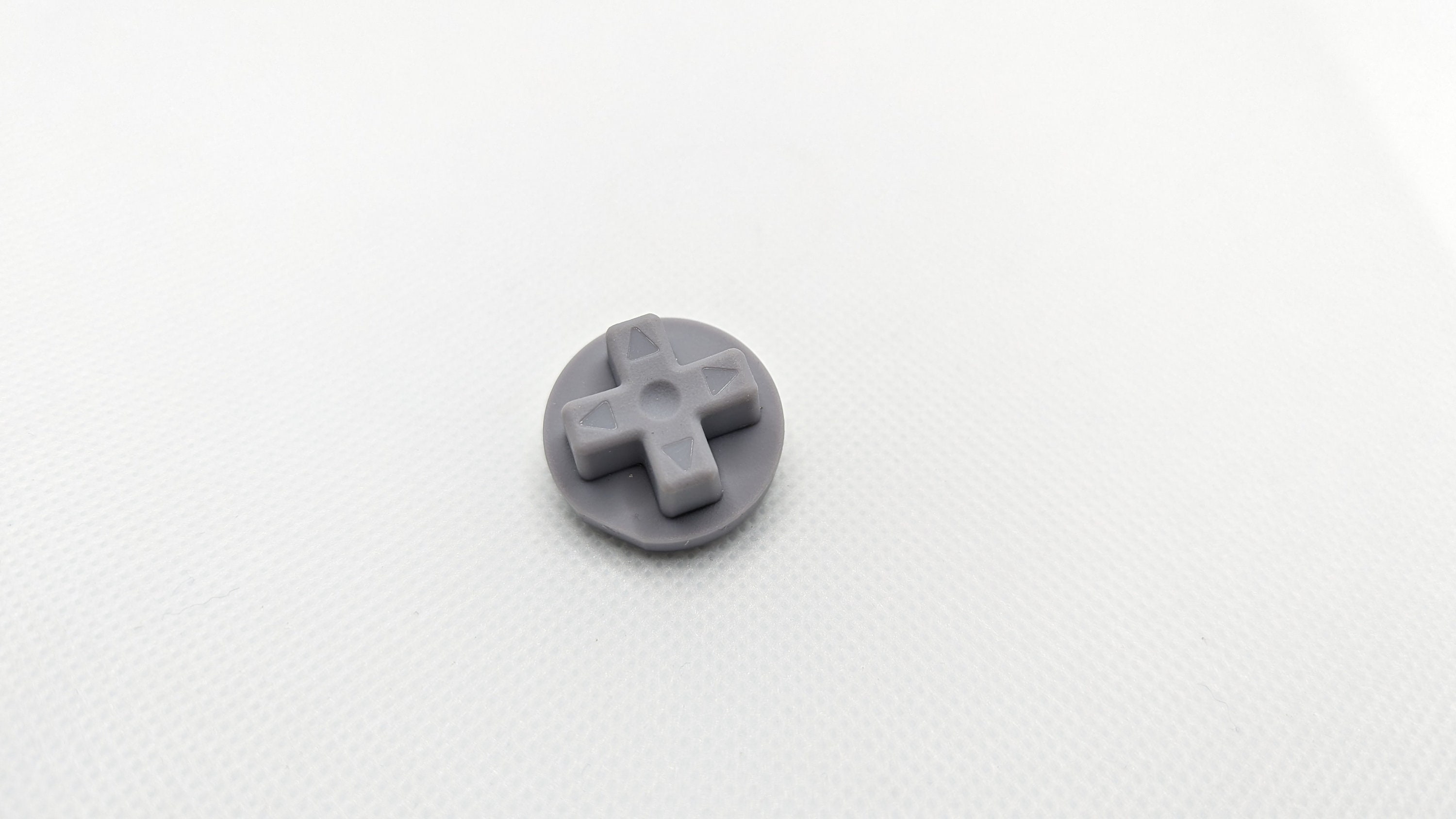 OEM Gamecube Controller Buttons - Etsy