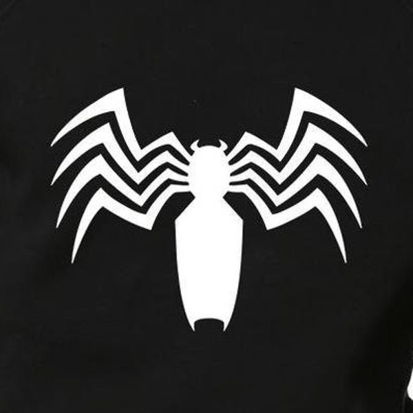 Venom - Etsy