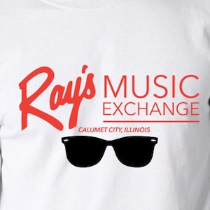 Ray's Music Exchange Digital Cut Files - Design Files - Cricut - SVG ...