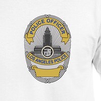 Sleepy Hollow NY Fire Dept. Novelty Patch - Etsy