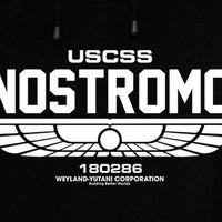 Space Ghost Logo T-shirt Design Instant Download Svg, Eps - Etsy