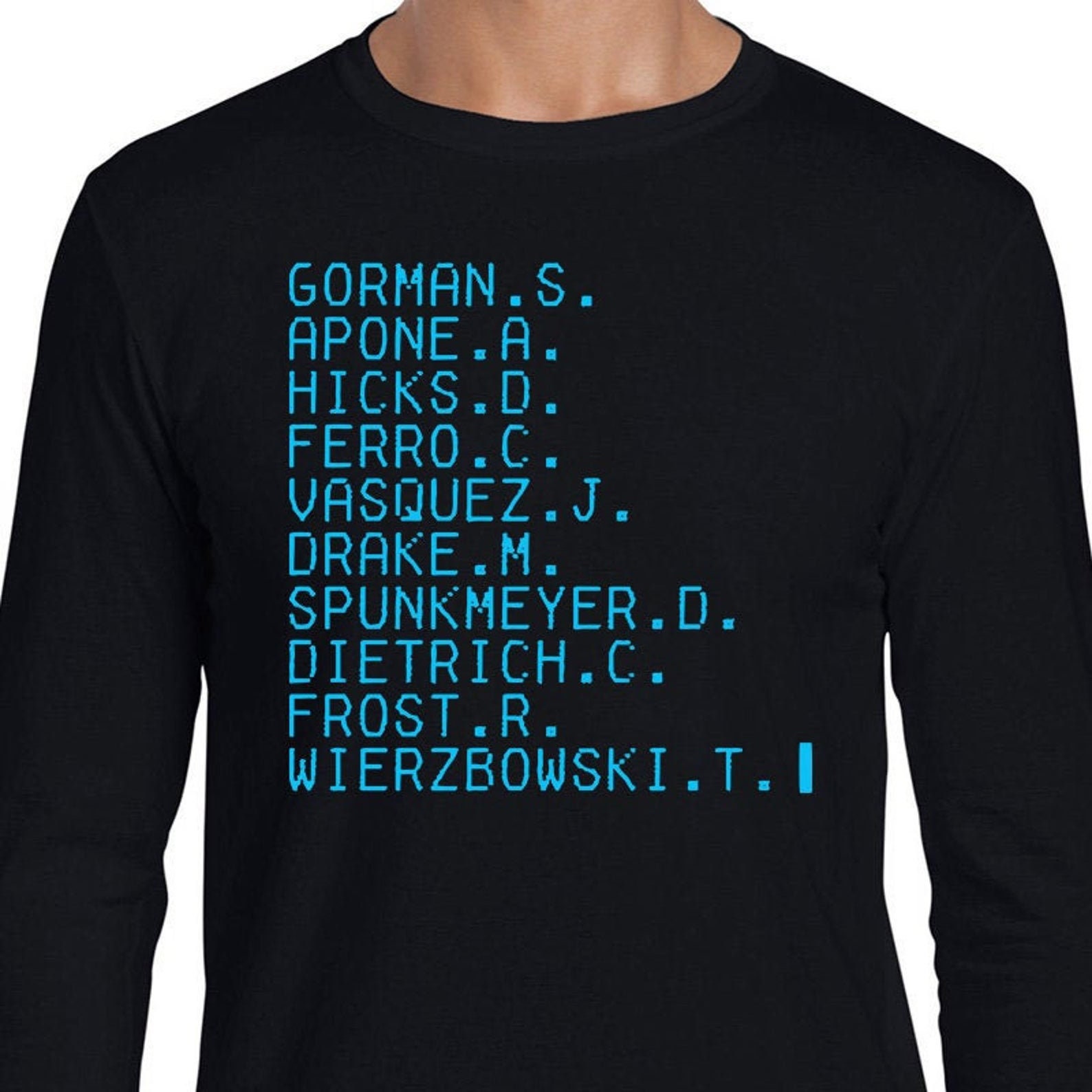 Alien Names Digital Cut Files Design Files Cricut SVG - Etsy