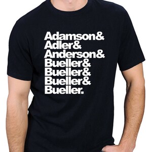 Bueller Bueller Bueller Digital Cut Files - Design Files - Cricut - SVG - Silhouette Cameo - PNG ...