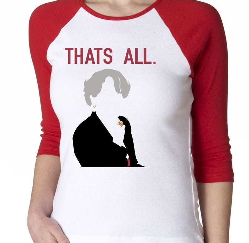 That's All Digital Cut Files Design Files Cricut SVG - Etsy