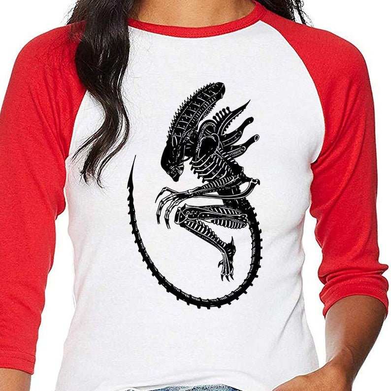 Alien Digital Cut Files Design Files Cricut SVG - Etsy