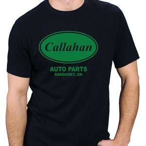 Callahan Auto Parts Digital Cut Files - Design Files - Cricut - SVG ...