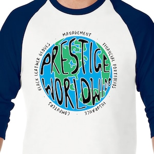 Prestige Worldwide Digital Cut Files - Design Files - Cricut - SVG ...