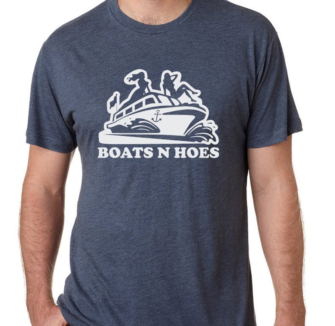 Boats & Hoes Digital Cut Files - Design Files - Cricut - SVG ...