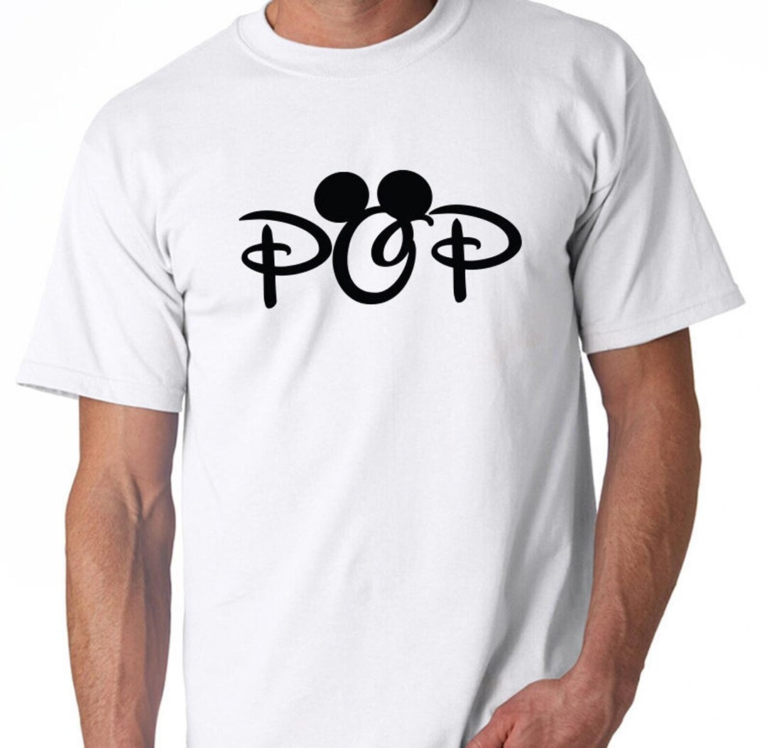 Papa Mouse Ears Digital Cut Files - Design Files - Cricut - SVG ...