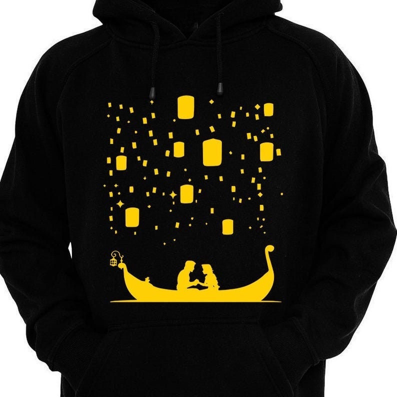 Tangled Digital Cut Files Design Files Cricut SVG - Etsy