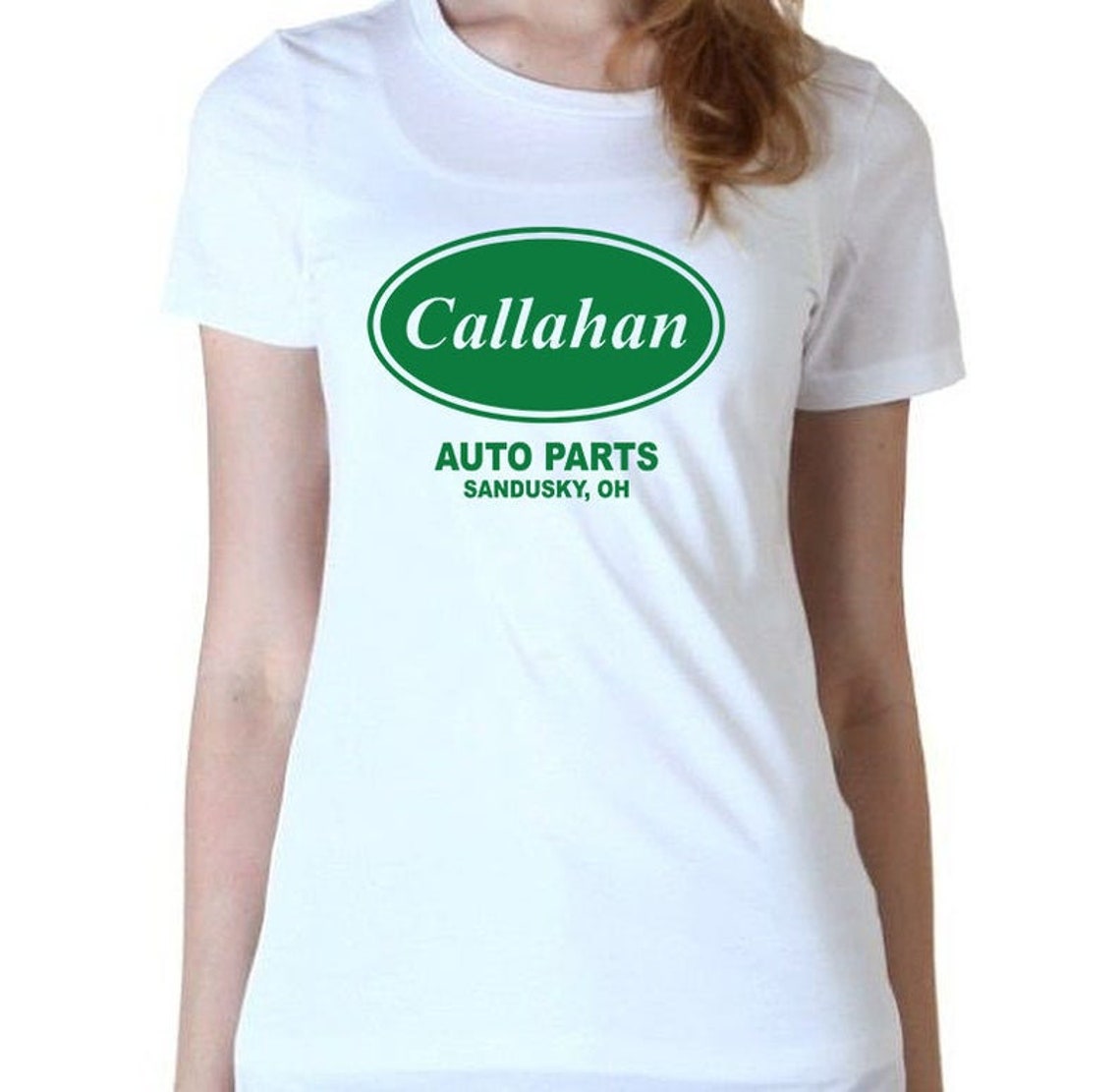 Callahan Auto Parts Digital Cut Files Design Files Cricut - Etsy