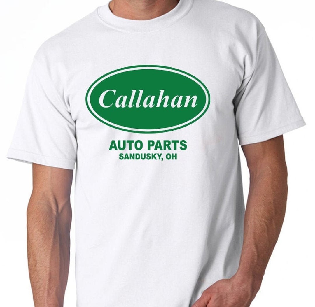 Callahan Auto Parts Digital Cut Files - Design Files - Cricut - SVG ...