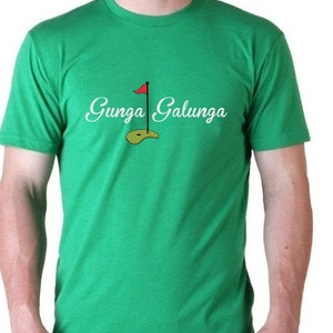 Gunga Galunga Digital Cut Files - Design Files - Cricut - SVG ...