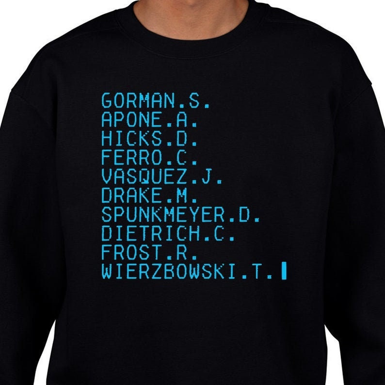 Alien Names Digital Cut Files Design Files Cricut SVG - Etsy