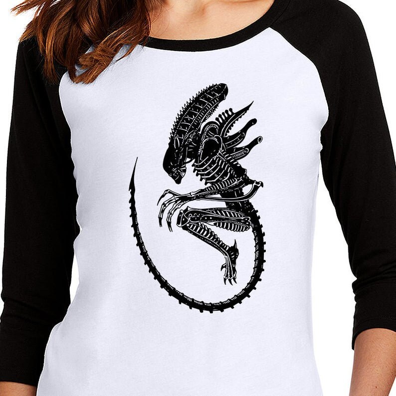 Alien Digital Cut Files Design Files Cricut SVG - Etsy