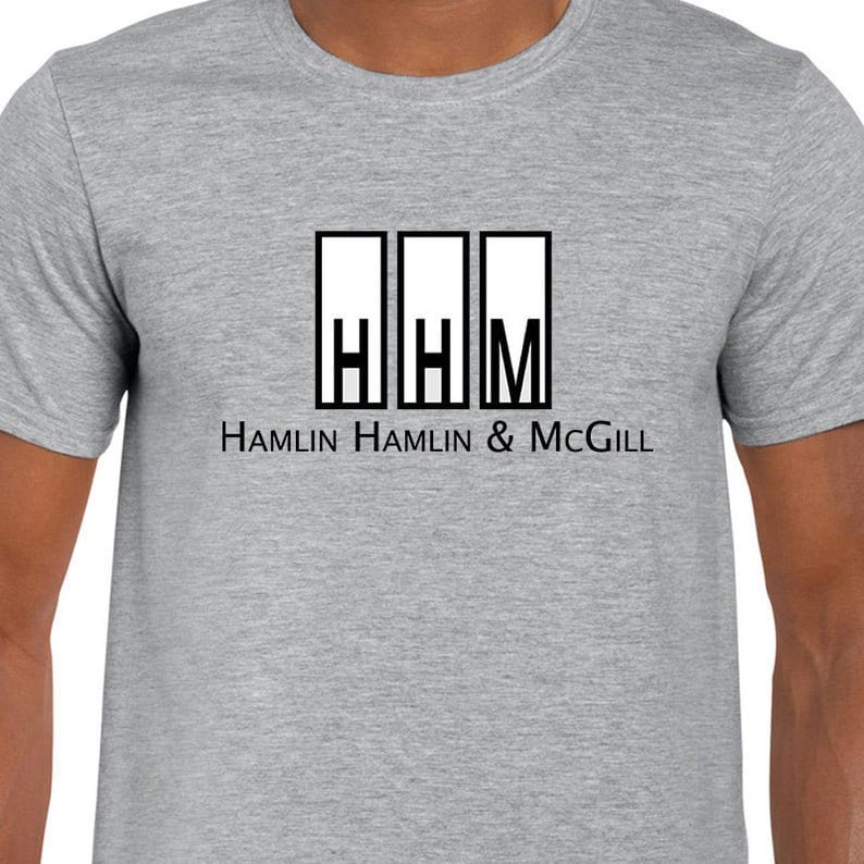 Hamlin Hamlin & Mcgill Digital Cut Files Design Files - Etsy