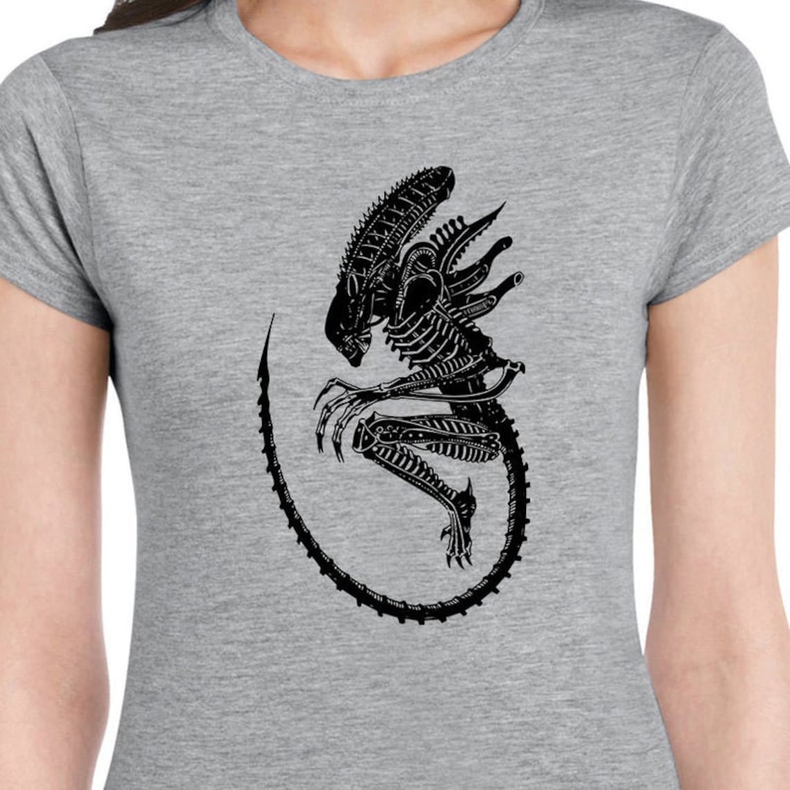 Alien Digital Cut Files Design Files Cricut SVG - Etsy