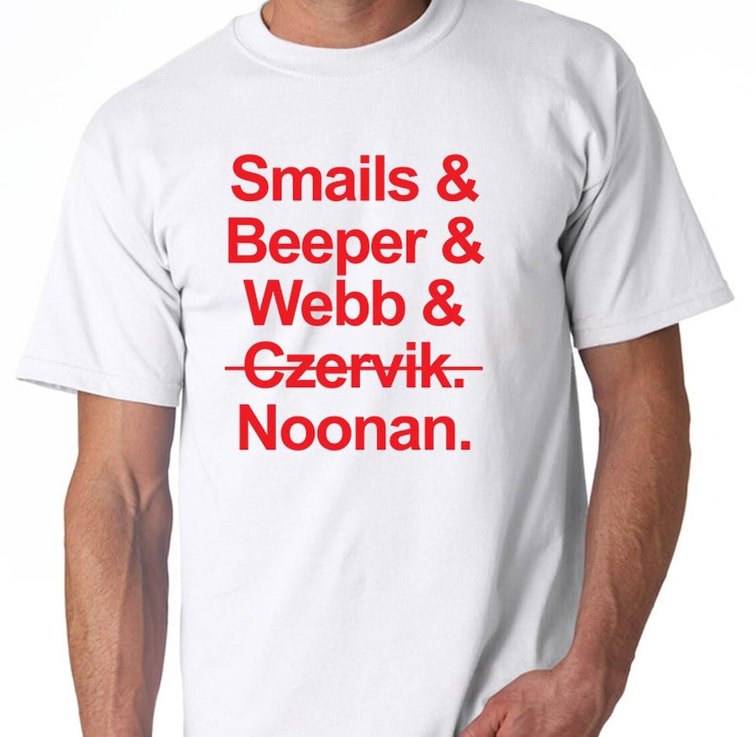 Caddyshack Names Digital Cut Files - Design Files - Cricut - SVG ...