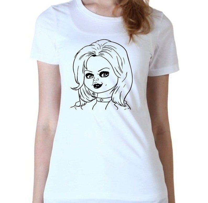 Tiffany Digital Cut Files Design Files Cricut SVG - Etsy