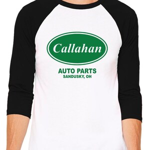 Callahan Auto Parts Digital Cut Files - Design Files - Cricut - SVG ...