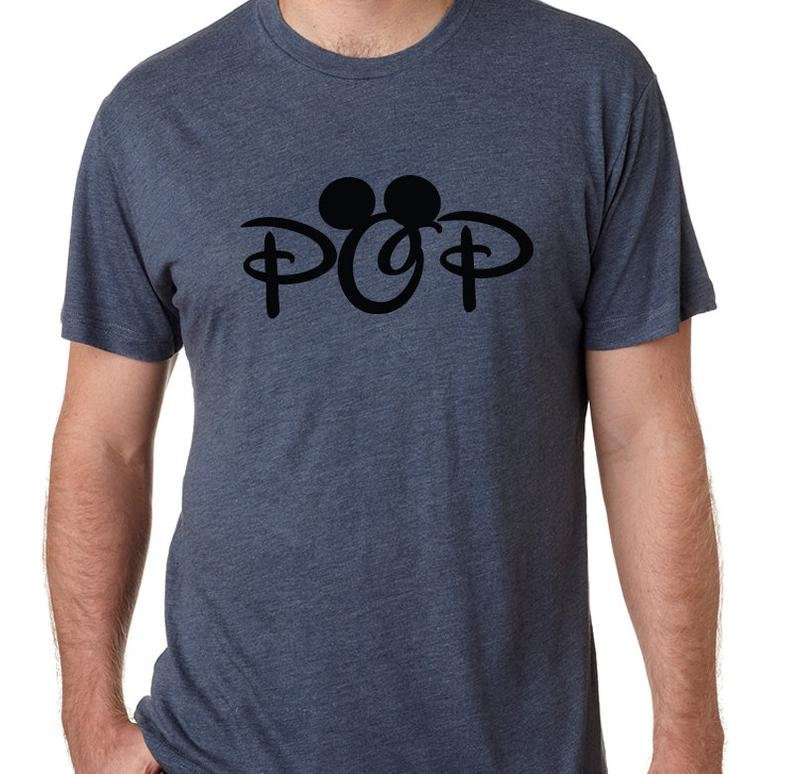 Papa Mouse Ears Digital Cut Files - Design Files - Cricut - SVG ...