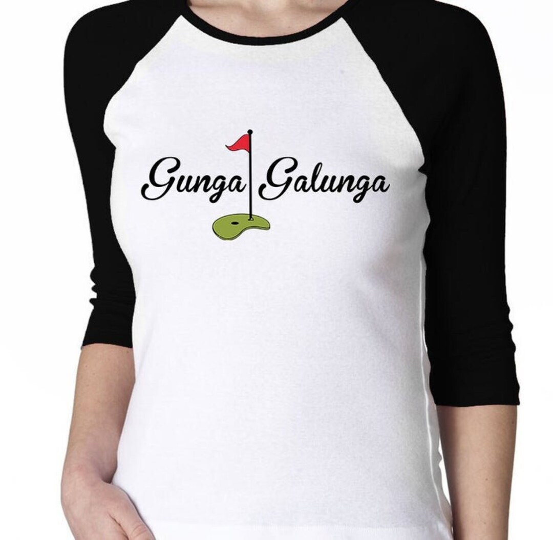 Gunga Galunga Digital Cut Files - Design Files - Cricut - SVG ...