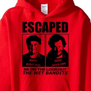 The Wet Bandits Digital Cut Files - Design Files - Cricut - SVG ...